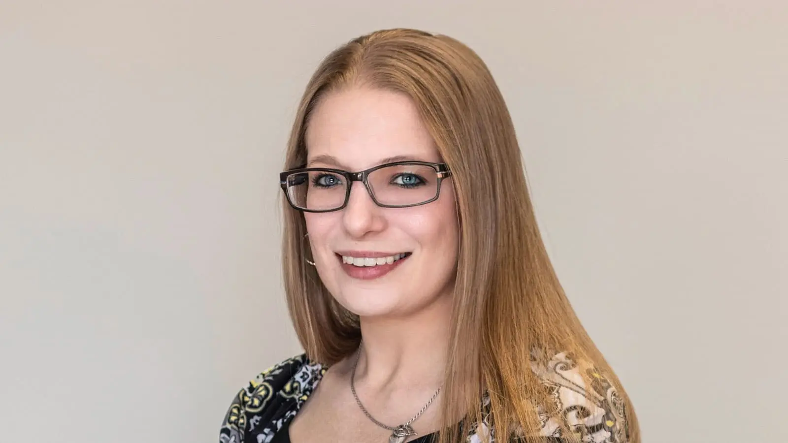 New Face at Prihoda North America Headquarters | Prihoda NA